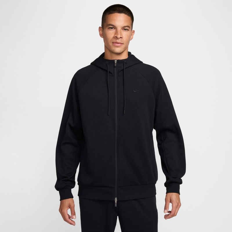 Ropa para Hombre | Nike CL Oficial
