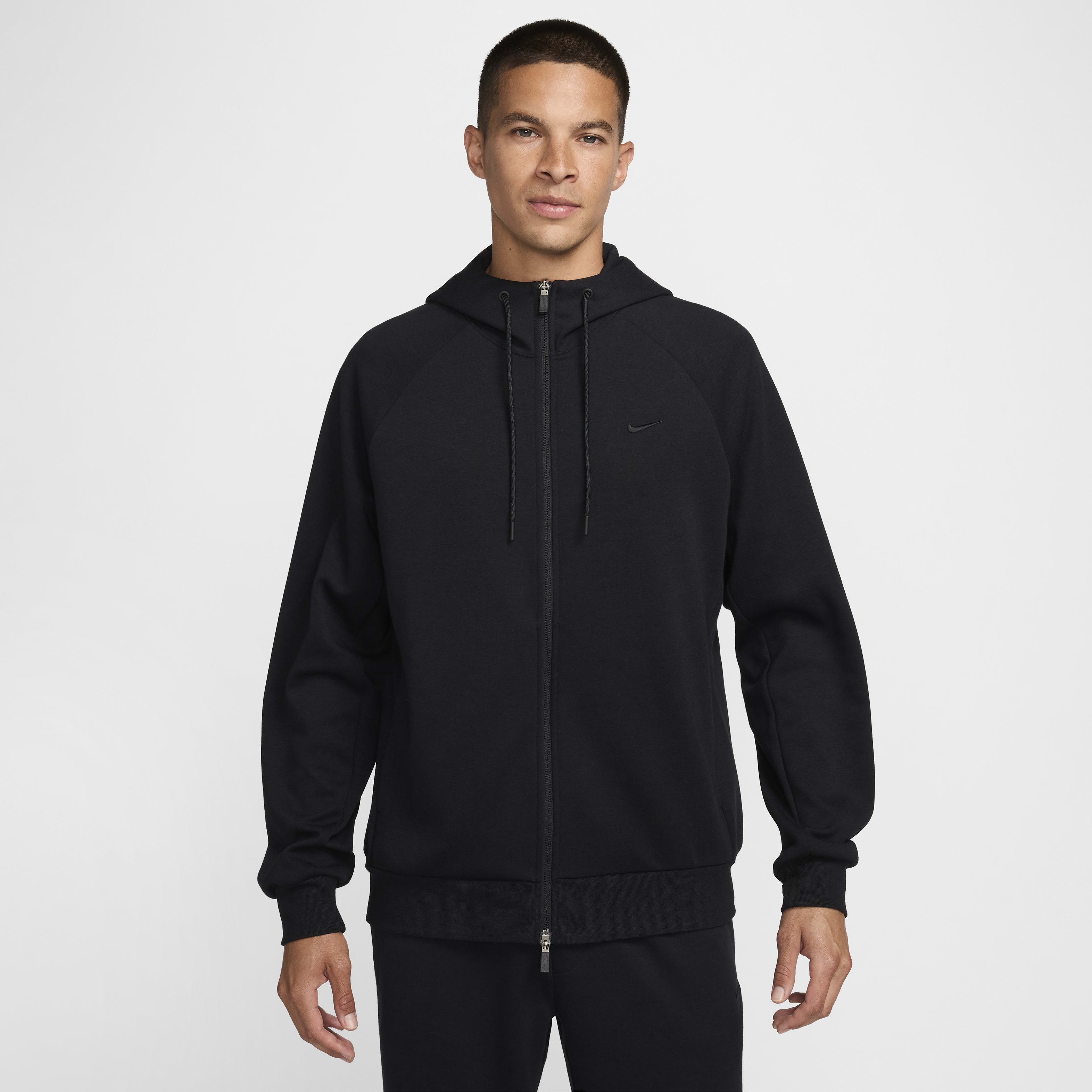 Nike Primary - polerones - Nike - Nike Chile | Tienda Oficial
