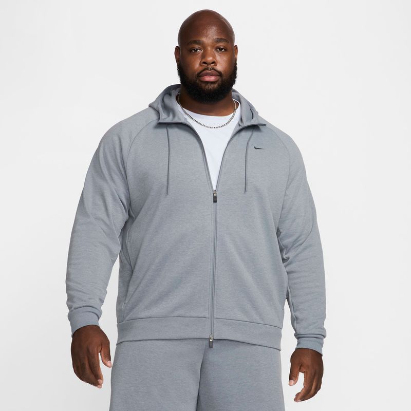 Ropa para Hombre | Nike CL Oficial