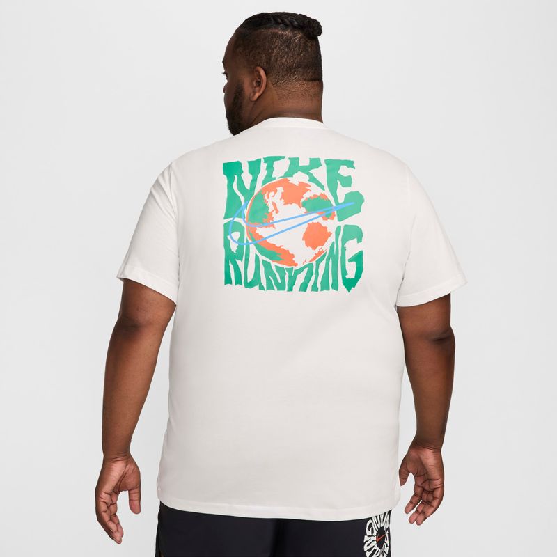 Poleras y tops para Hombre | Nike CL Oficial