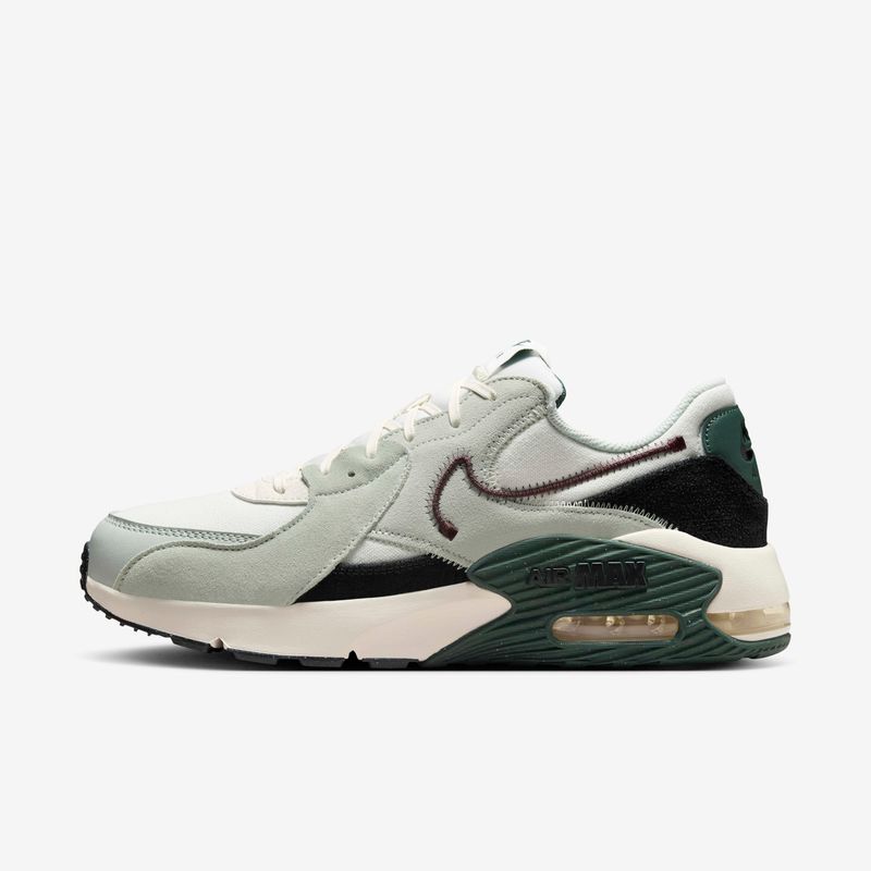 Nike Air Max Hombre | Nike CL Oficial
