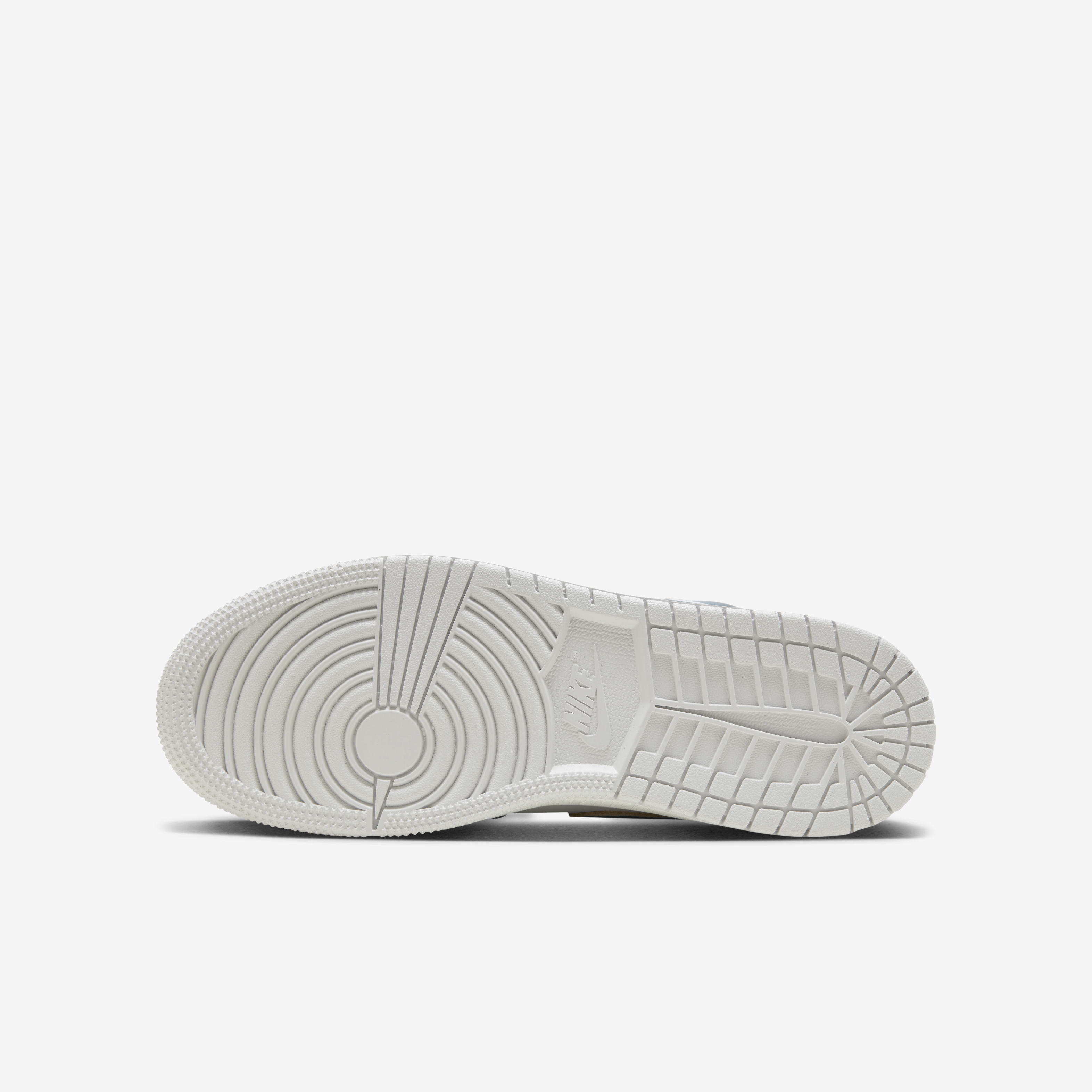 AIR JORDAN 1 LOW SE (GS) - calzado - Nike - Nike Chile | Tienda Oficial