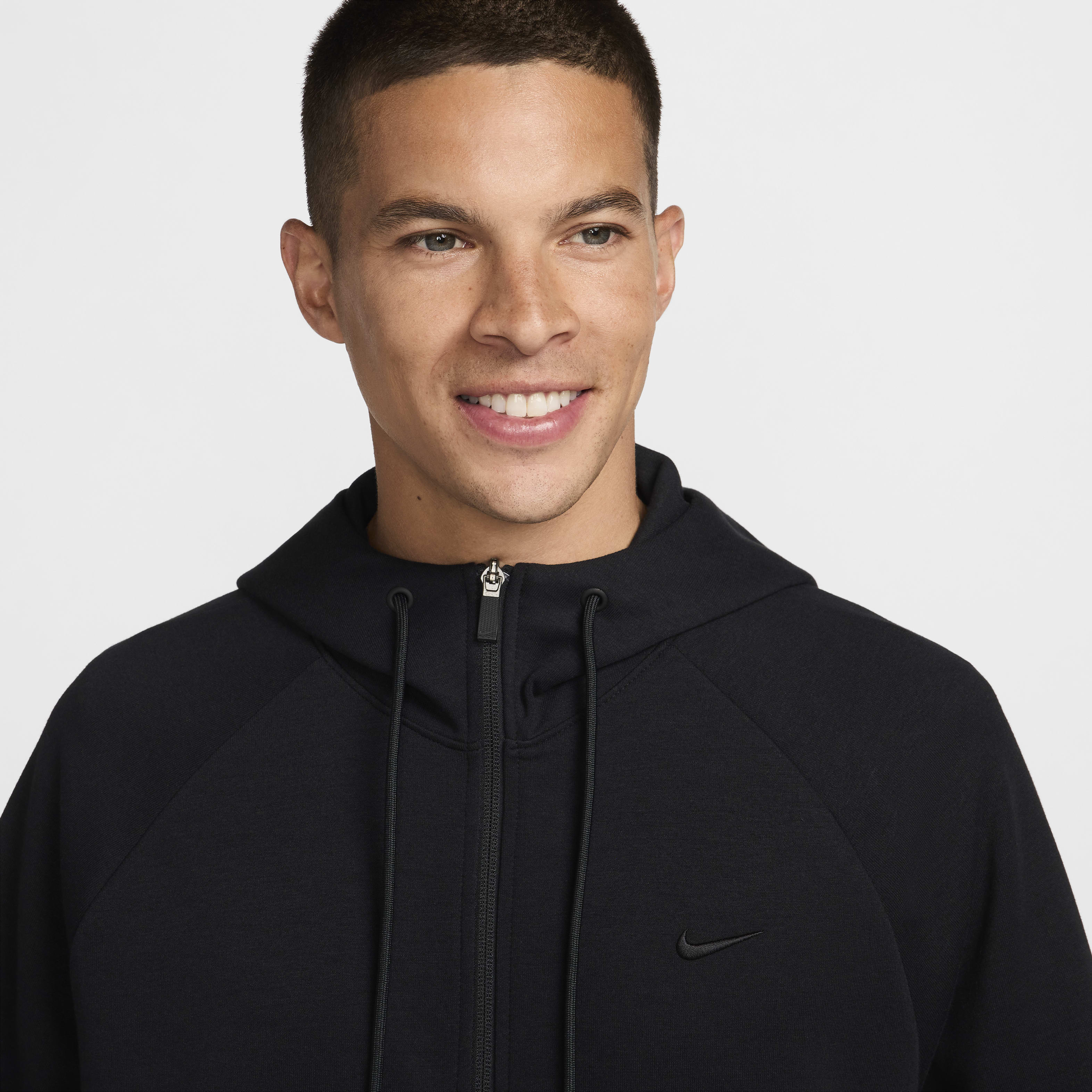 Nike Primary - polerones - Nike - Nike Chile | Tienda Oficial
