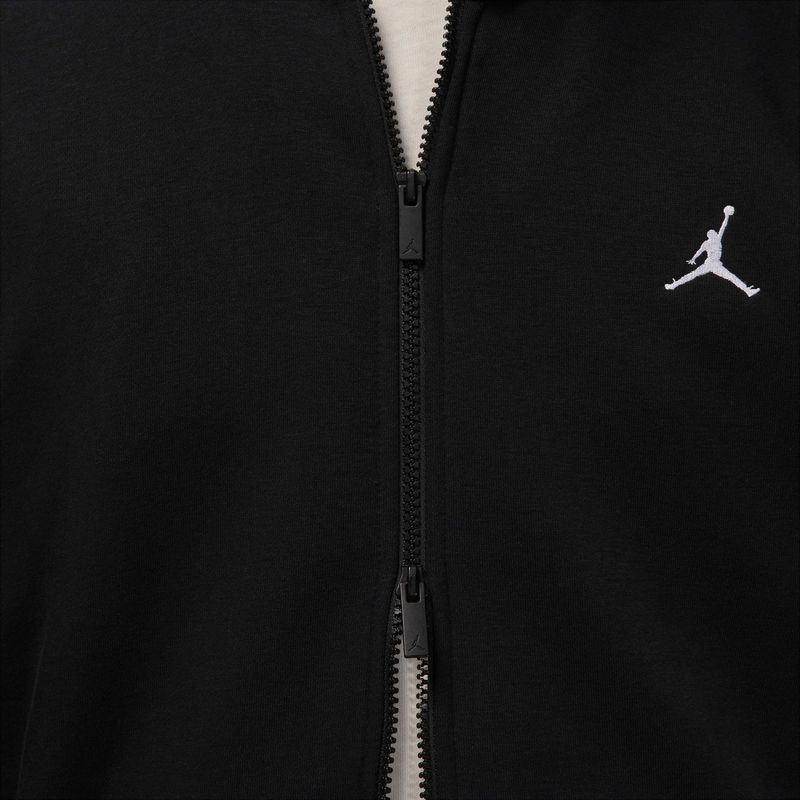Jordan Brooklyn Fleece - polerones - Nike - Nike Chile | Tienda Oficial