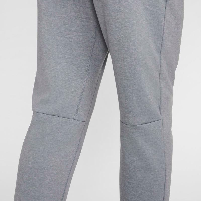 Nike Primary - pantalones - Nike - Nike Chile | Tienda Oficial