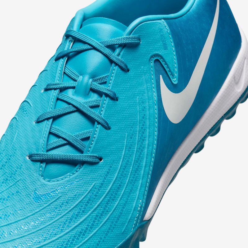 PHANTOM GX II ACADEMY TF - calzado - Nike - Nike Chile | Tienda Oficial