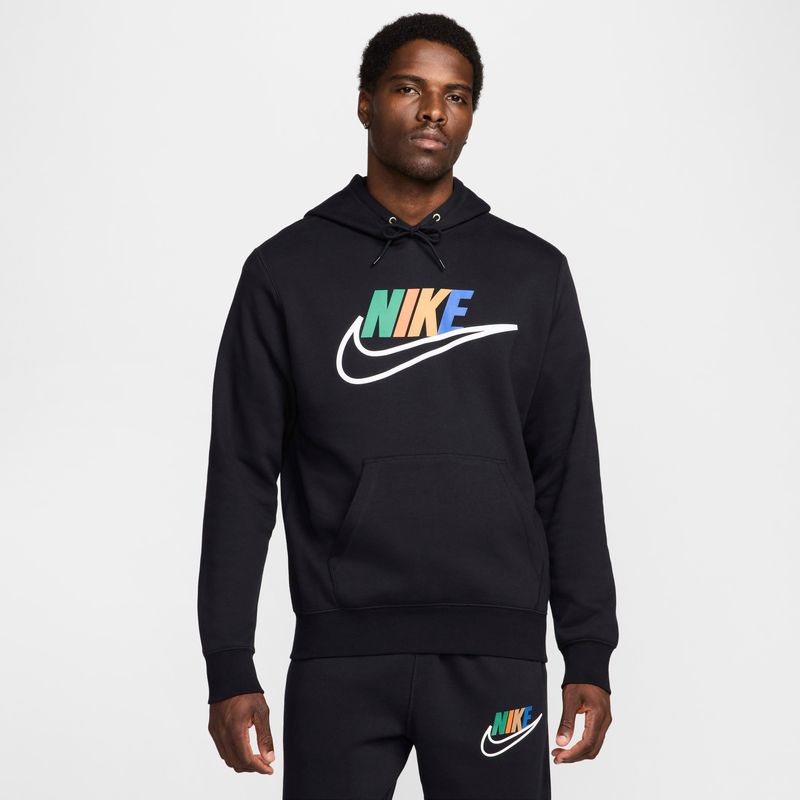 Ropa para Hombre | Nike CL Oficial