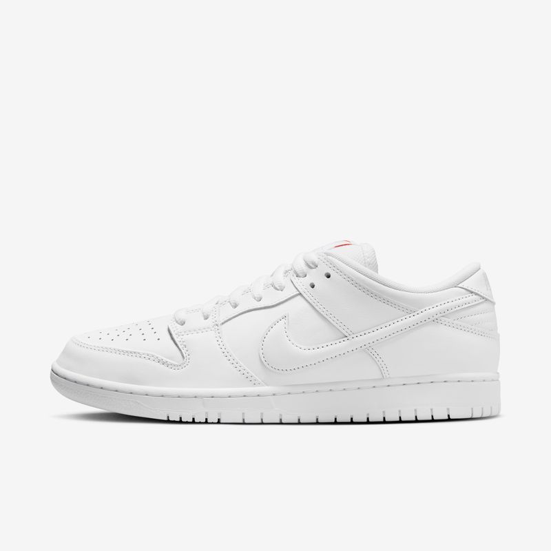 Nike Dunk Hombre | Nike CL Oficial