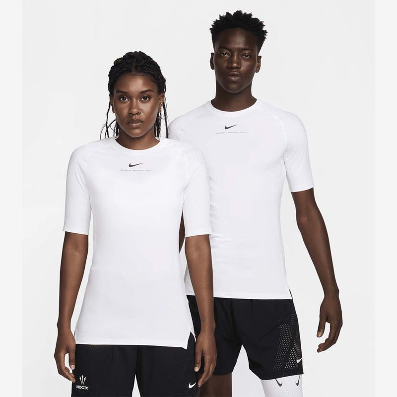 Ropa para Hombre | Nike CL Oficial