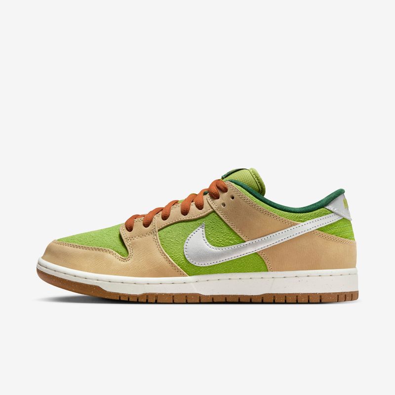 Nike Dunk Hombre | Nike CL Oficial