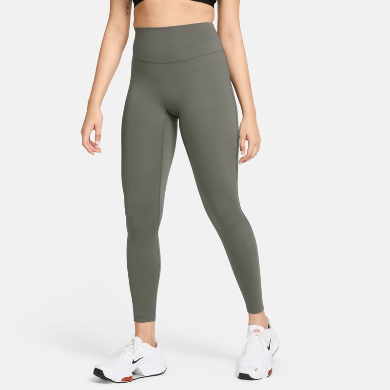 calzas - Nike Chile | Tienda Oficial