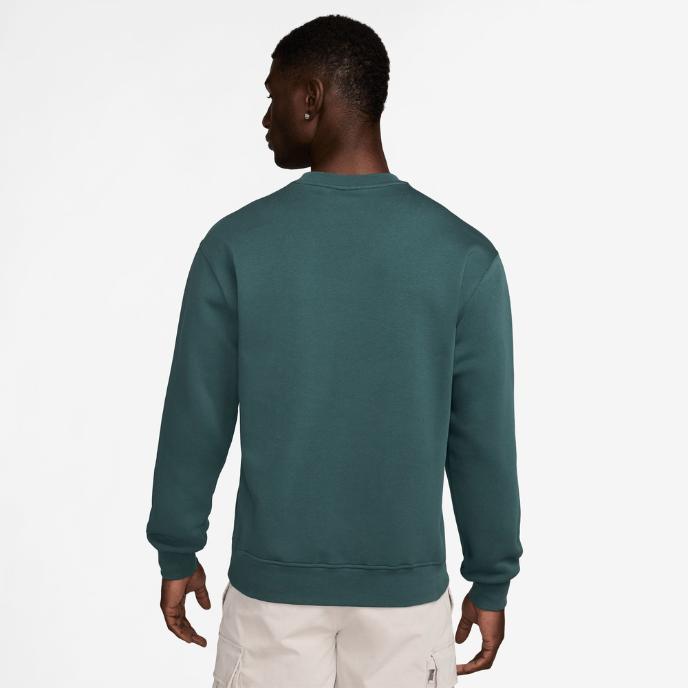 Jordan Brooklyn Fleece - polerones - Nike - Nike Chile | Tienda Oficial