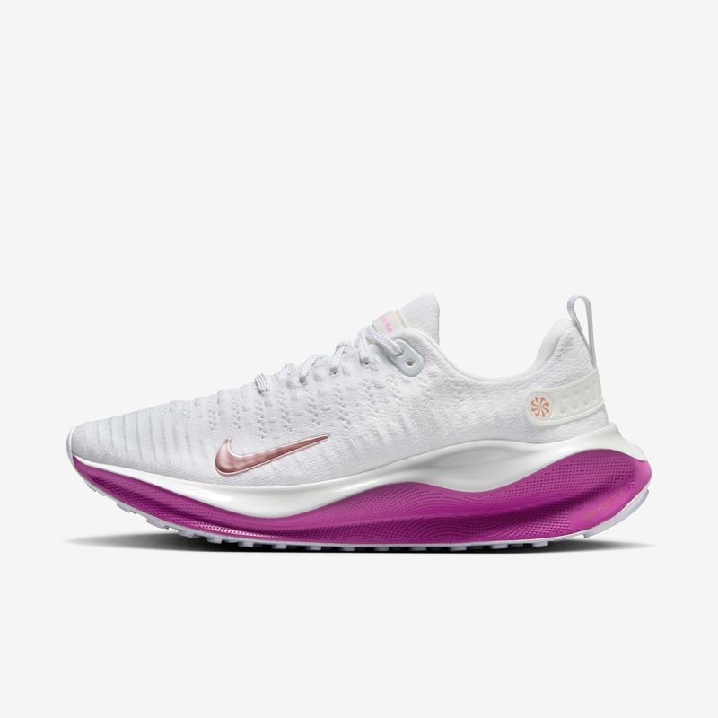 Zapatillas de Running para Mujer | Nike CL Oficial