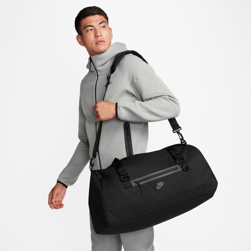 Bolsos y mochilas | Nike CL Oficial