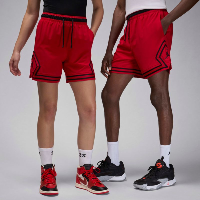 Jordan Sport - shorts - Nike - Nike Chile | Tienda Oficial