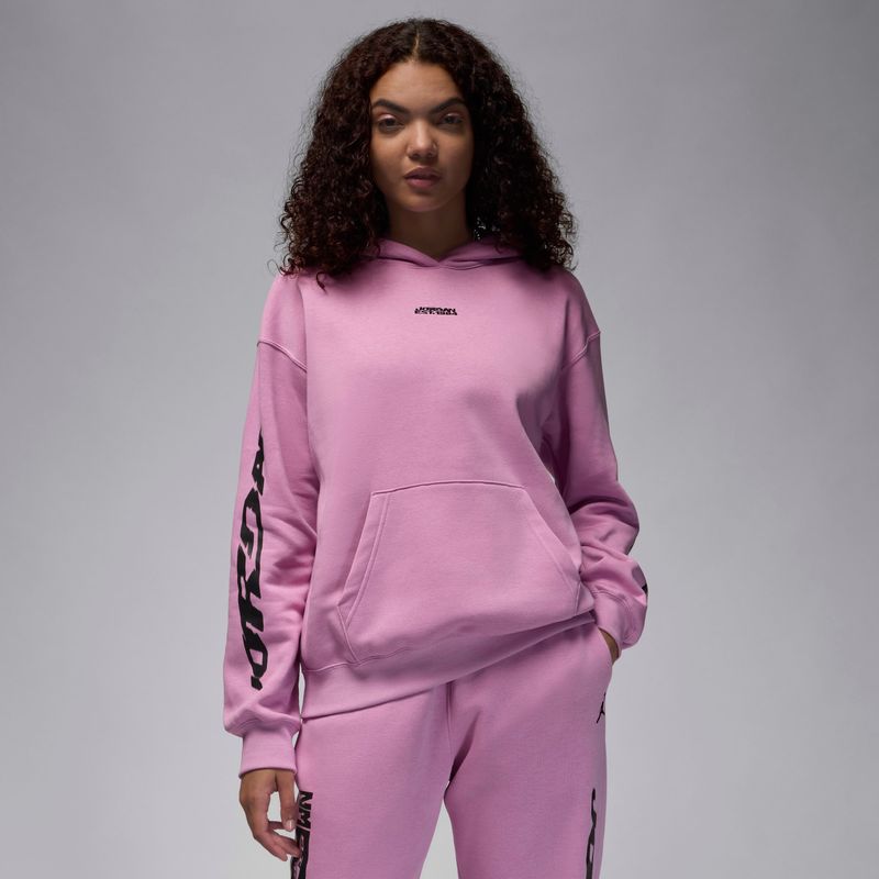 Nike Tech Fleece Mujer | Nike CL Oficial