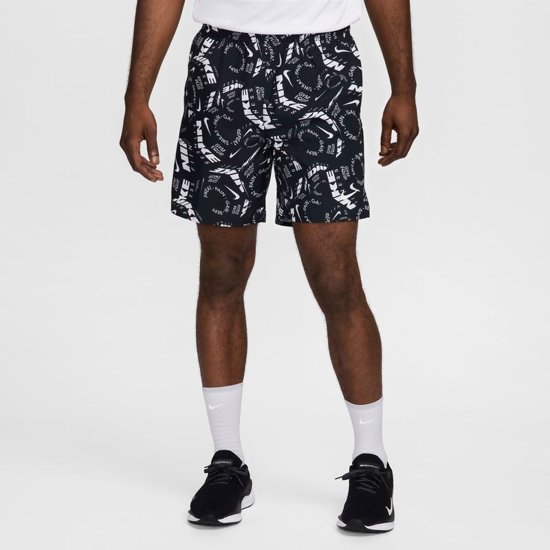 Nike Challenger - shorts - Nike - Nike Chile | Tienda Oficial