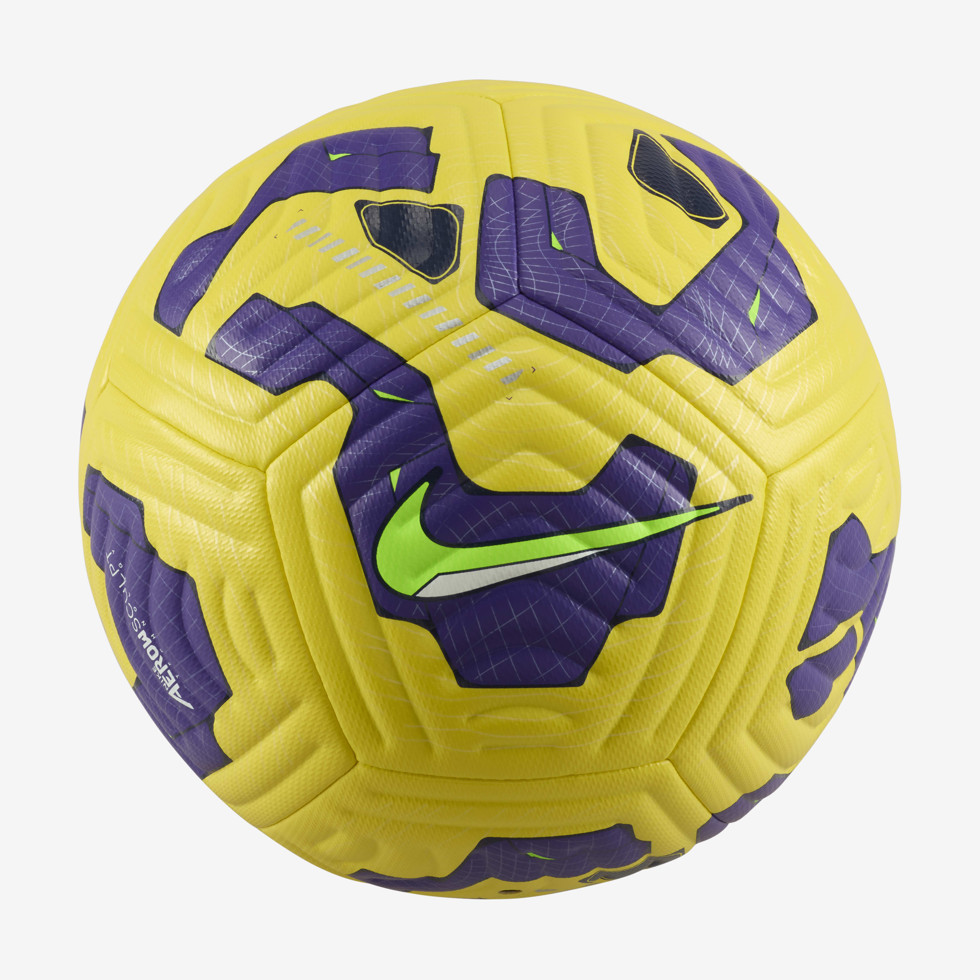 Nike - Nike Academy Plus Pelota de fútbol | Ofertitas