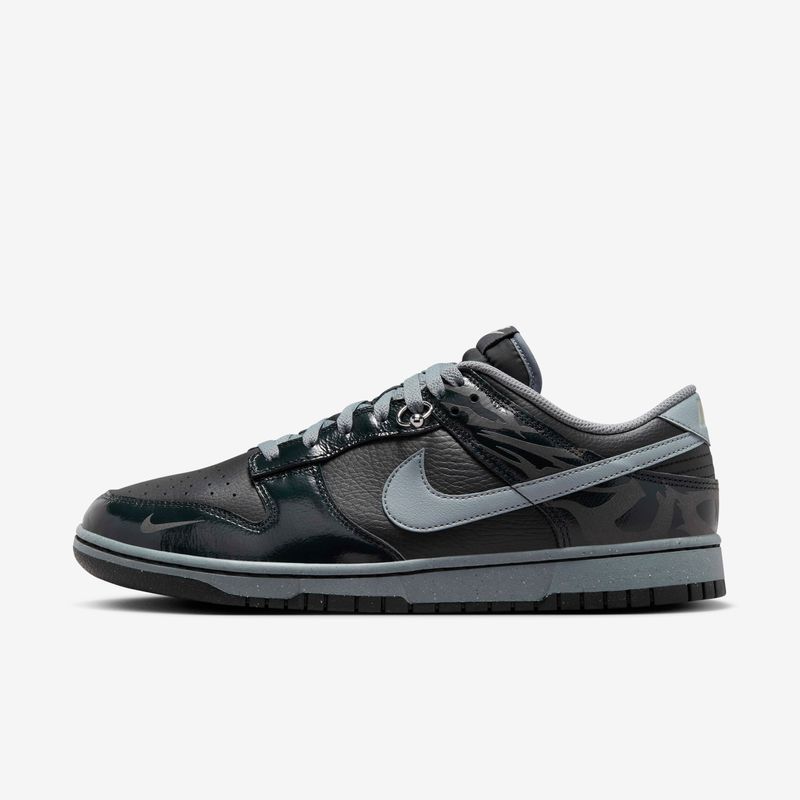 Nike Dunk Hombre | Nike CL Oficial