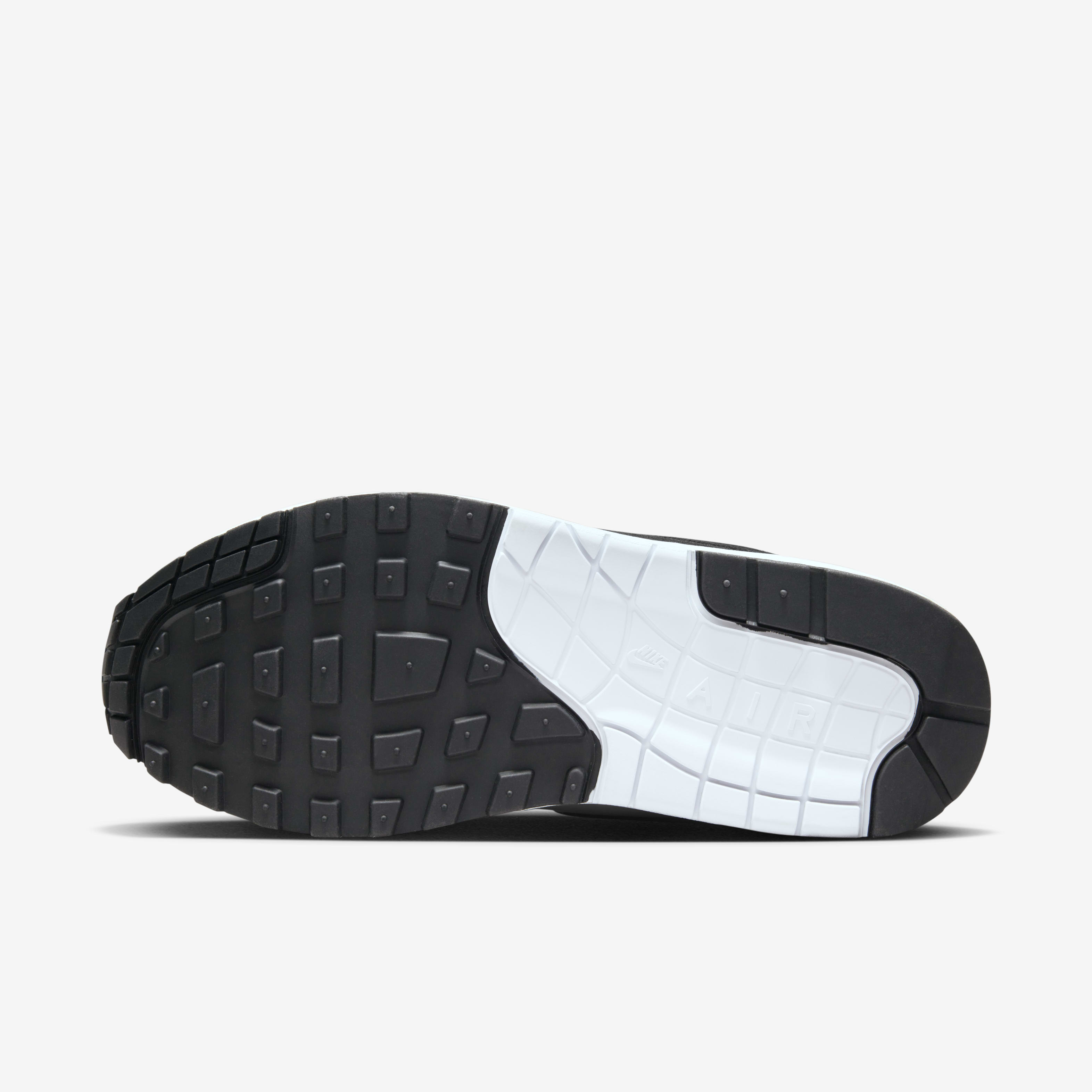 Nike Air Max 1 - calzado - Nike - Nike Chile | Tienda Oficial