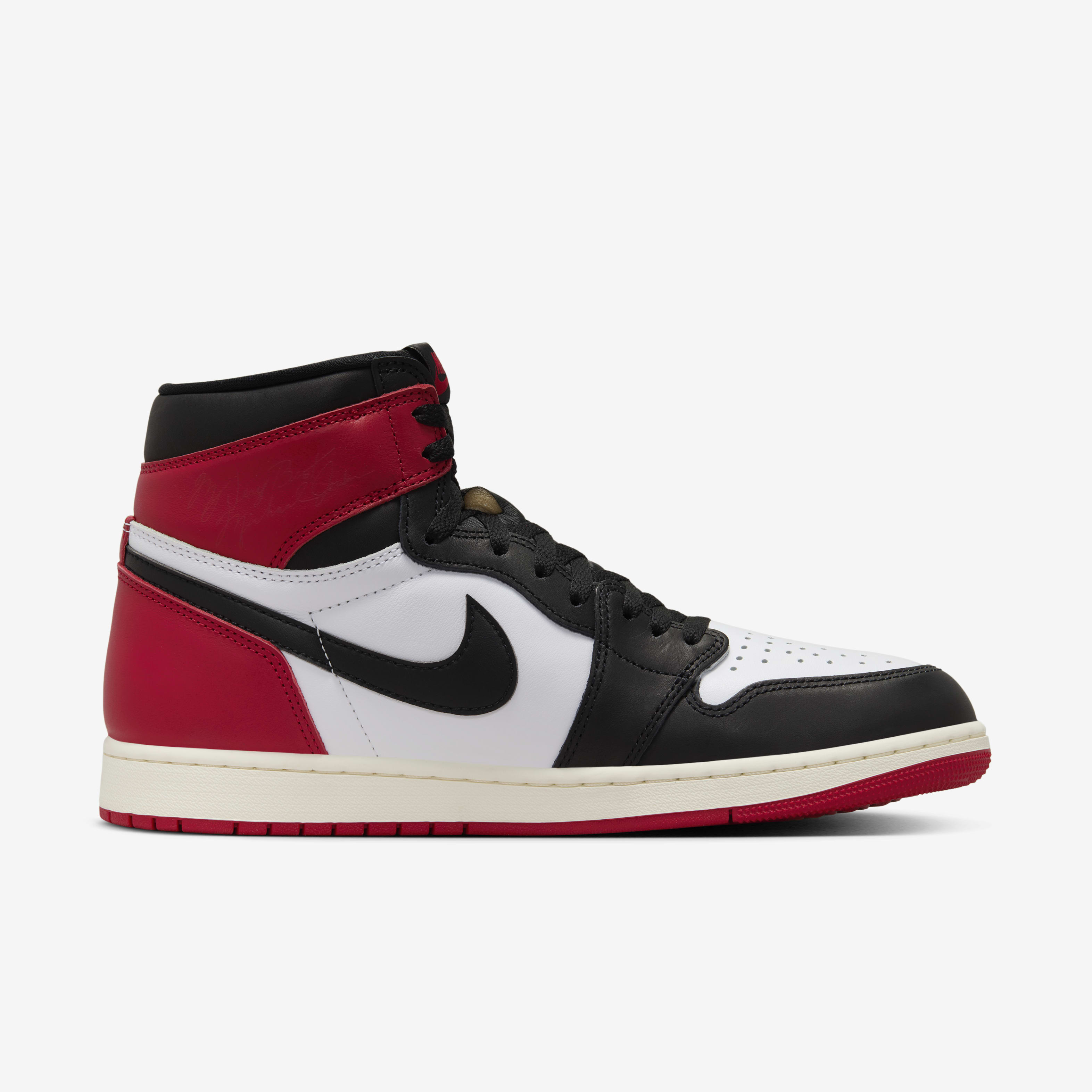 Black Toe Reimagined para Hombre - calzado - Nike - Nike Chile | Tienda ...