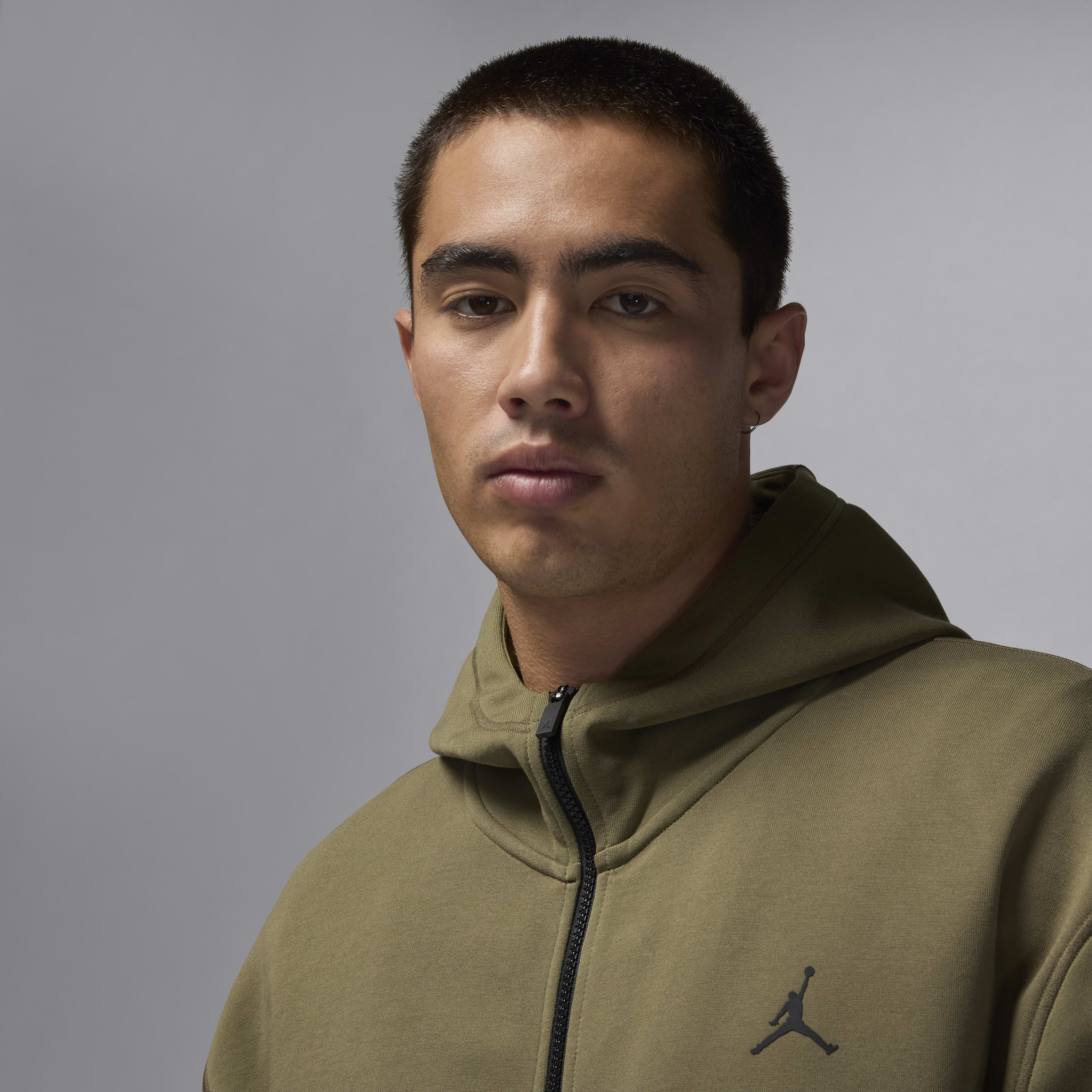 Jordan Sport Hoop Fleece - polerones - Nike - Nike Chile | Tienda Oficial