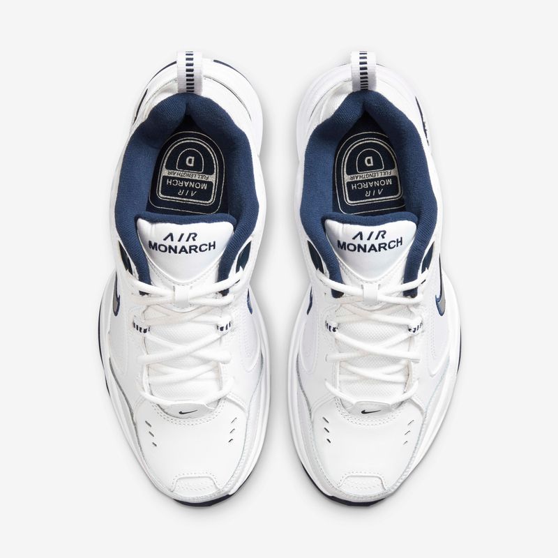 Nike Air Monarch IV - calzado - Nike - Nike Chile | Tienda Oficial