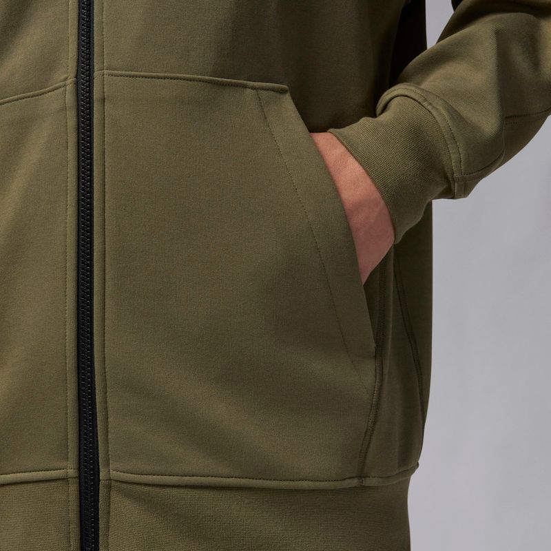 Jordan Sport Hoop Fleece - polerones - Nike - Nike Chile | Tienda Oficial