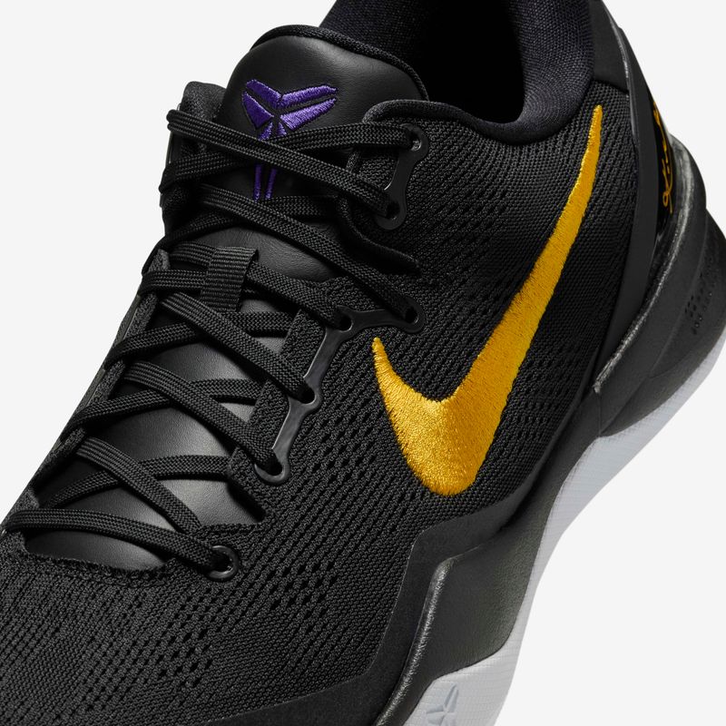 Kobe 8 Protro - calzado - Nike - Nike Chile | Tienda Oficial