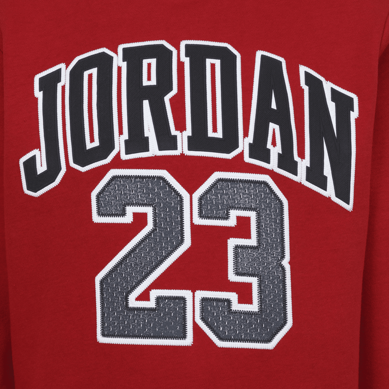 JordanJersey Pack PO Set - conjuntos - Nike - Nike Chile | Tienda Oficial
