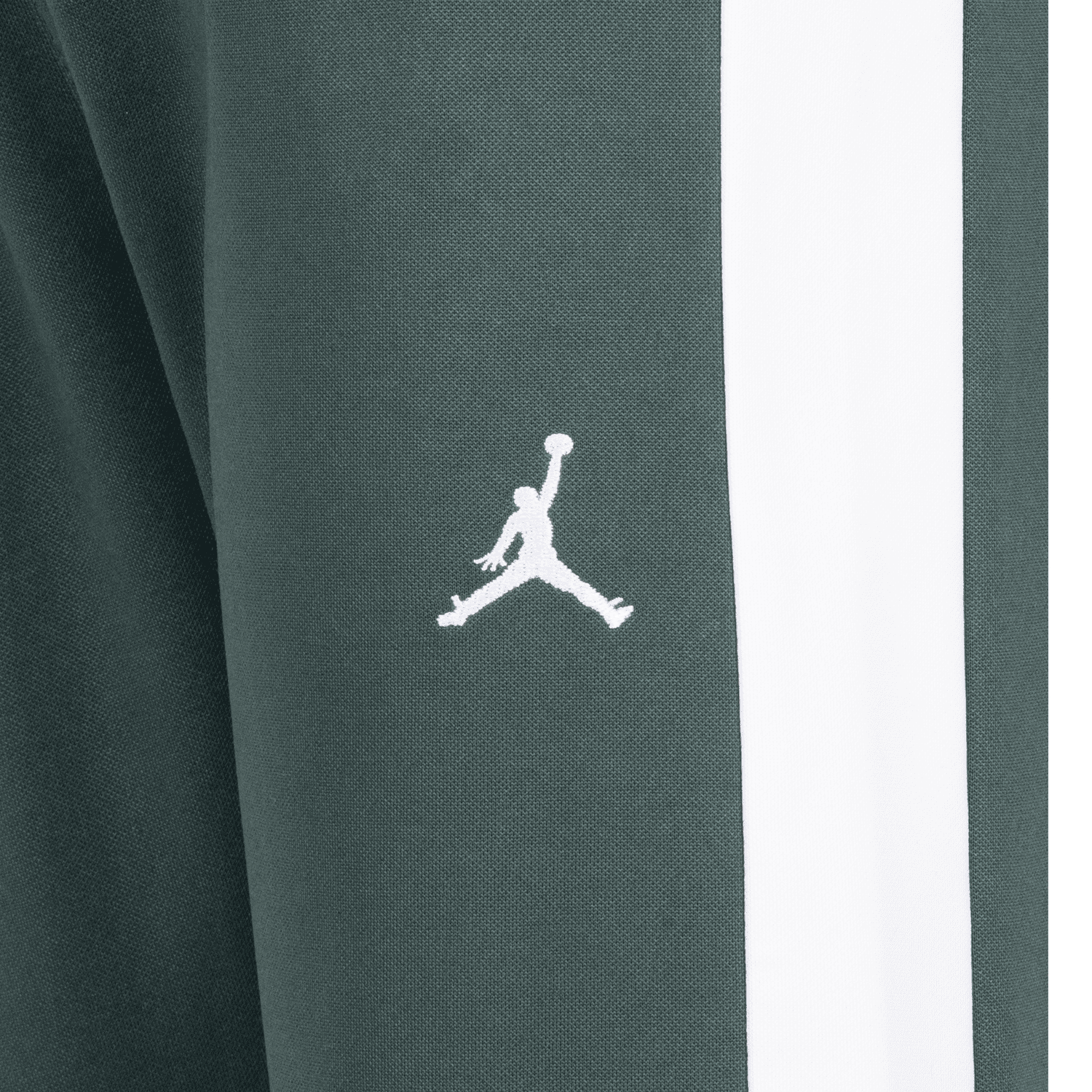 Jordan MJ Flight MVP Tricot Set - conjuntos - Nike - Nike Chile ...