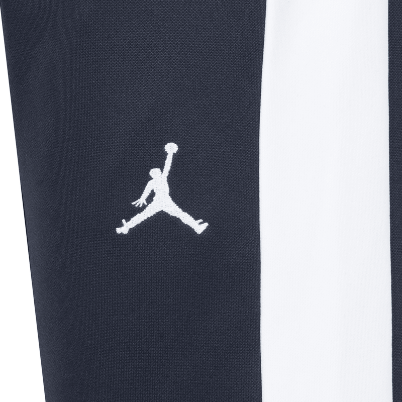 Jordan MJ Flight MVP Tricot Set - conjuntos - Nike - Nike Chile ...