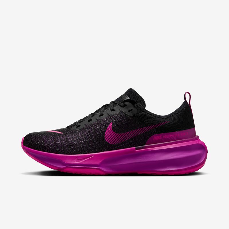 Zapatillas para Hombre | Nike CL Oficial