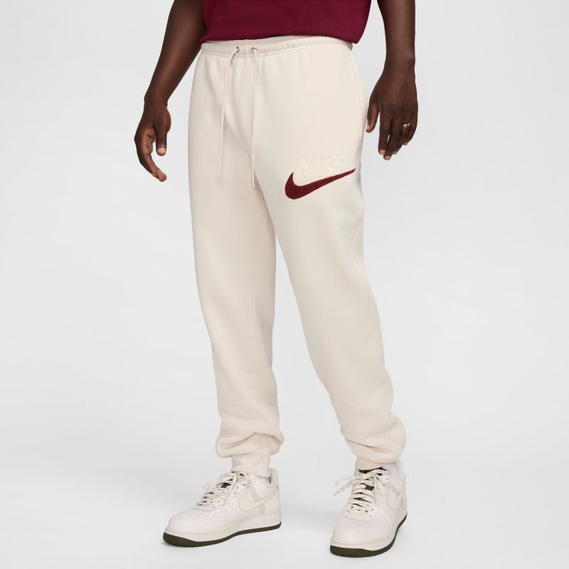 Pantalones y calzas para Hombre | Nike CL Oficial