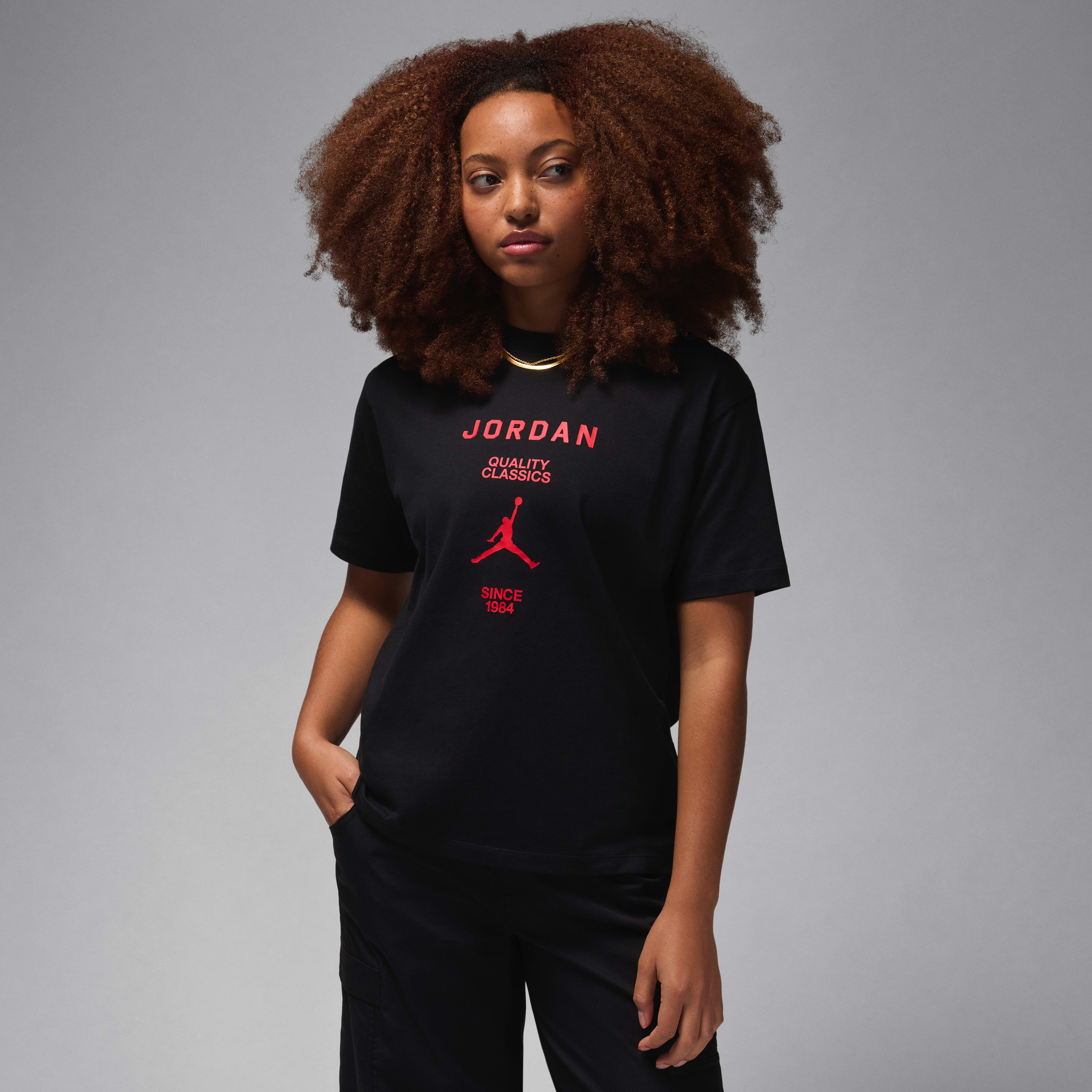 Jordan - poleras - Nike - Nike Chile | Tienda Oficial