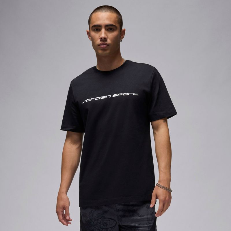 Ropa Jordan para Hombre: Poleras, Polerones y Más | Nike CL