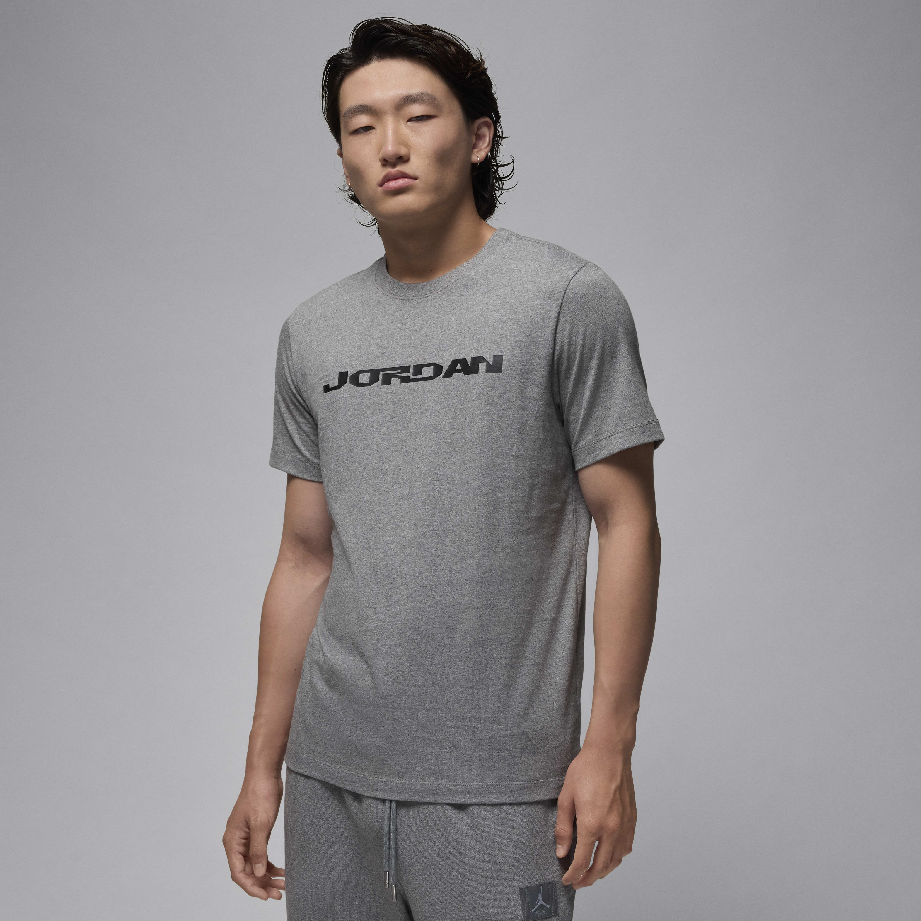 Jordan - Jordan MVP Polera para hombre | Ofertitas