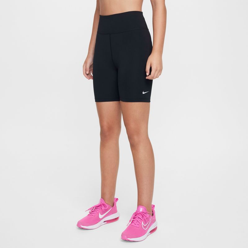 Nike One - shorts - Nike - Nike Chile | Tienda Oficial