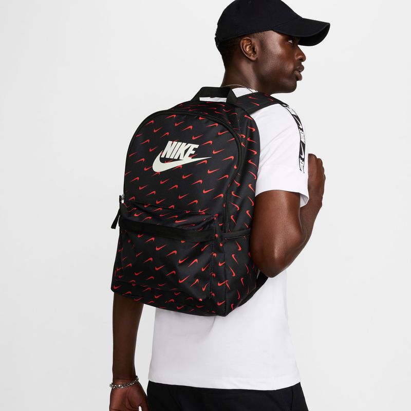 Nuevos Lanzamientos Hombre | Nike CL Oficial