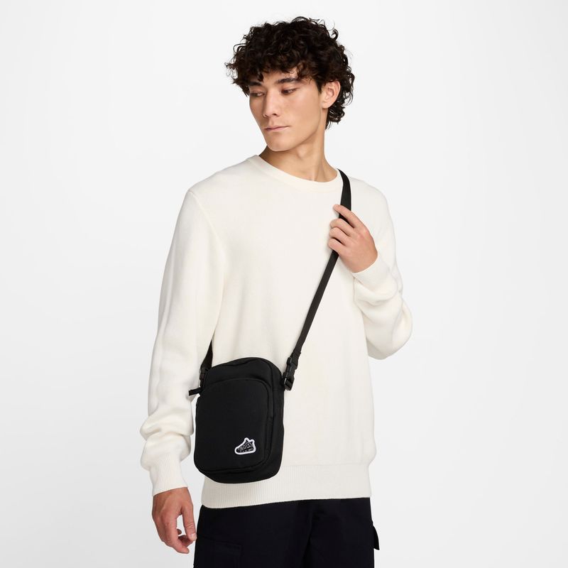 Mochilas y Bolsos Jordan | Nike CL