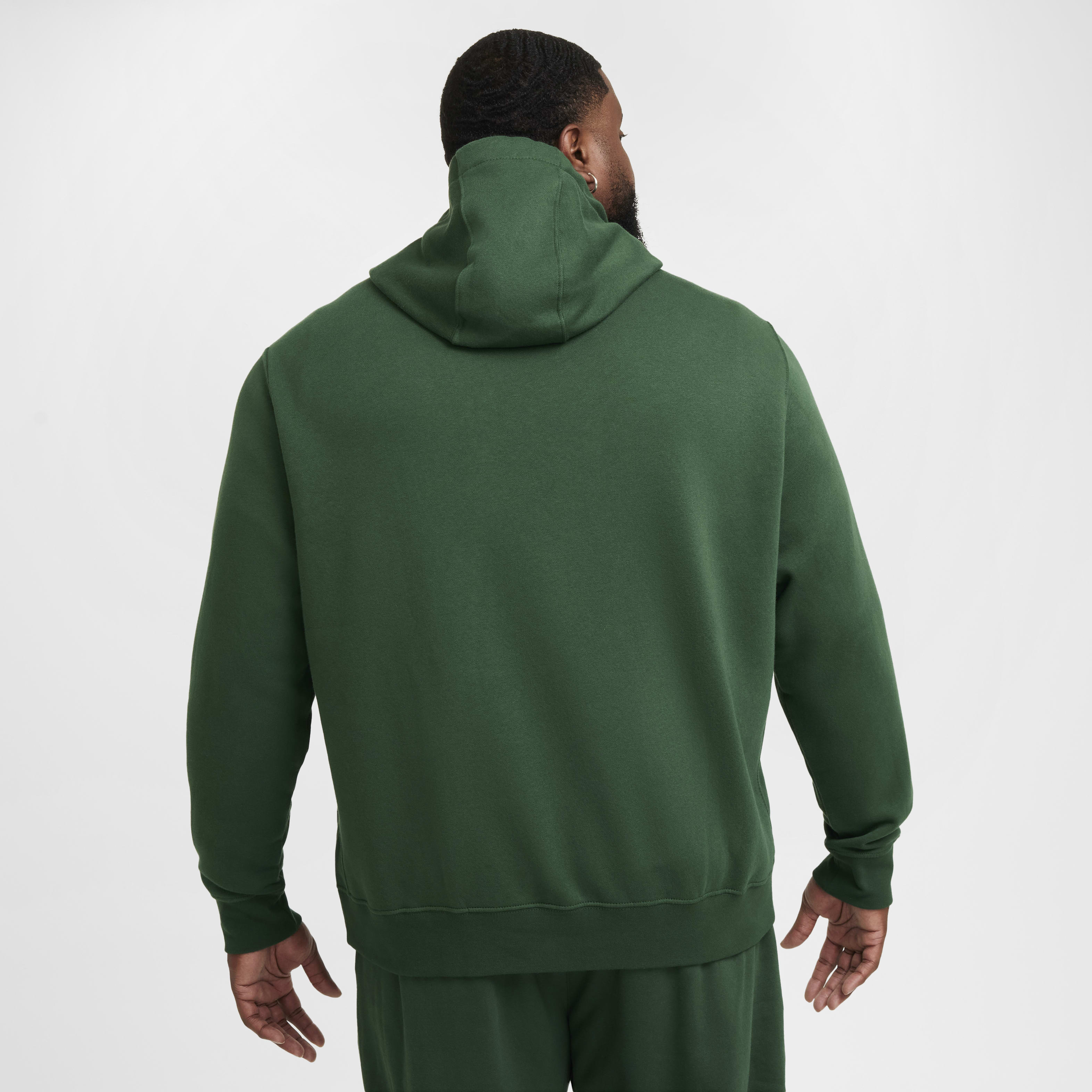 Nike Sportswear Club Fleece - polerones - Nike - Nike Chile | Tienda ...