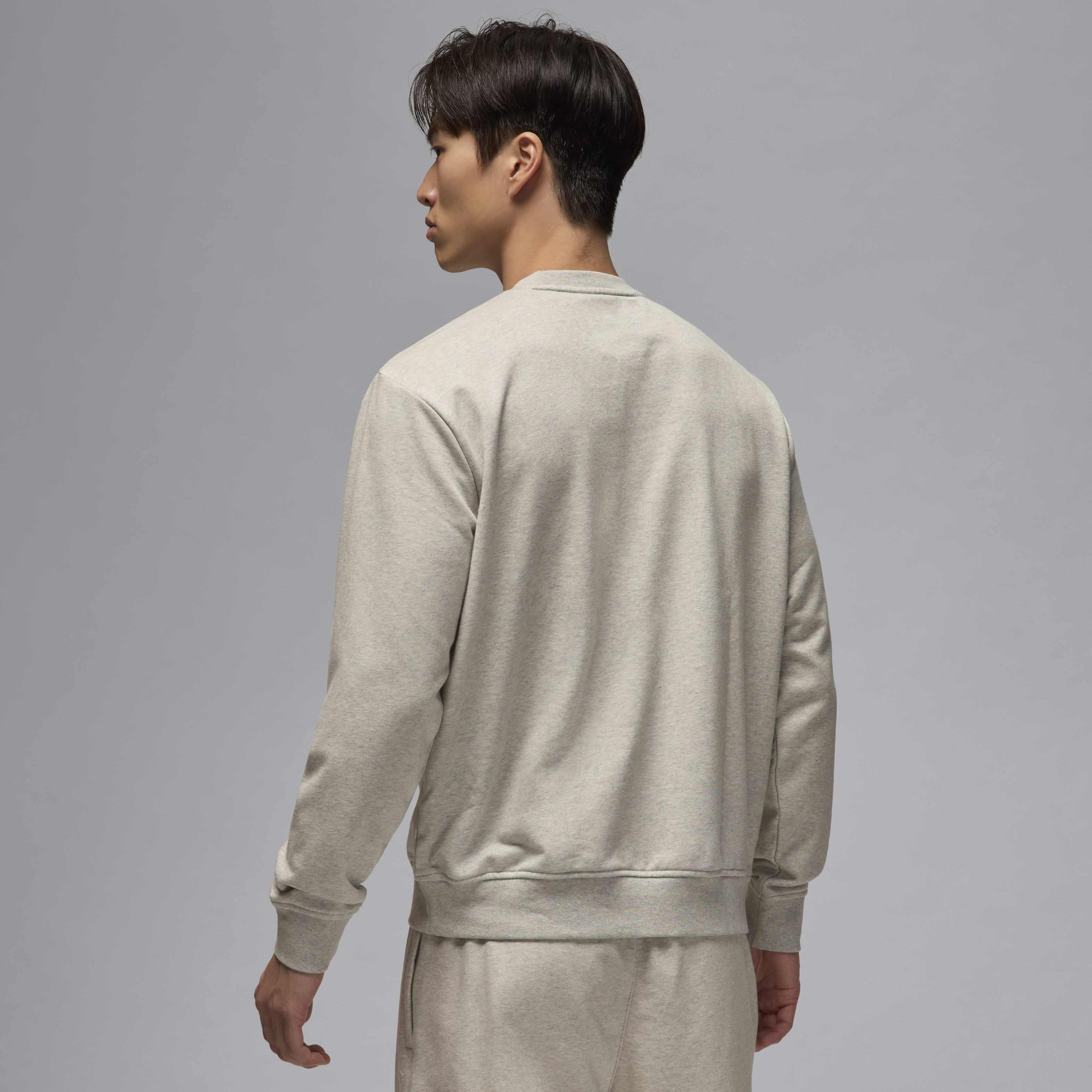 Jordan Sport Crossover - polerones - Nike - Nike Chile | Tienda Oficial