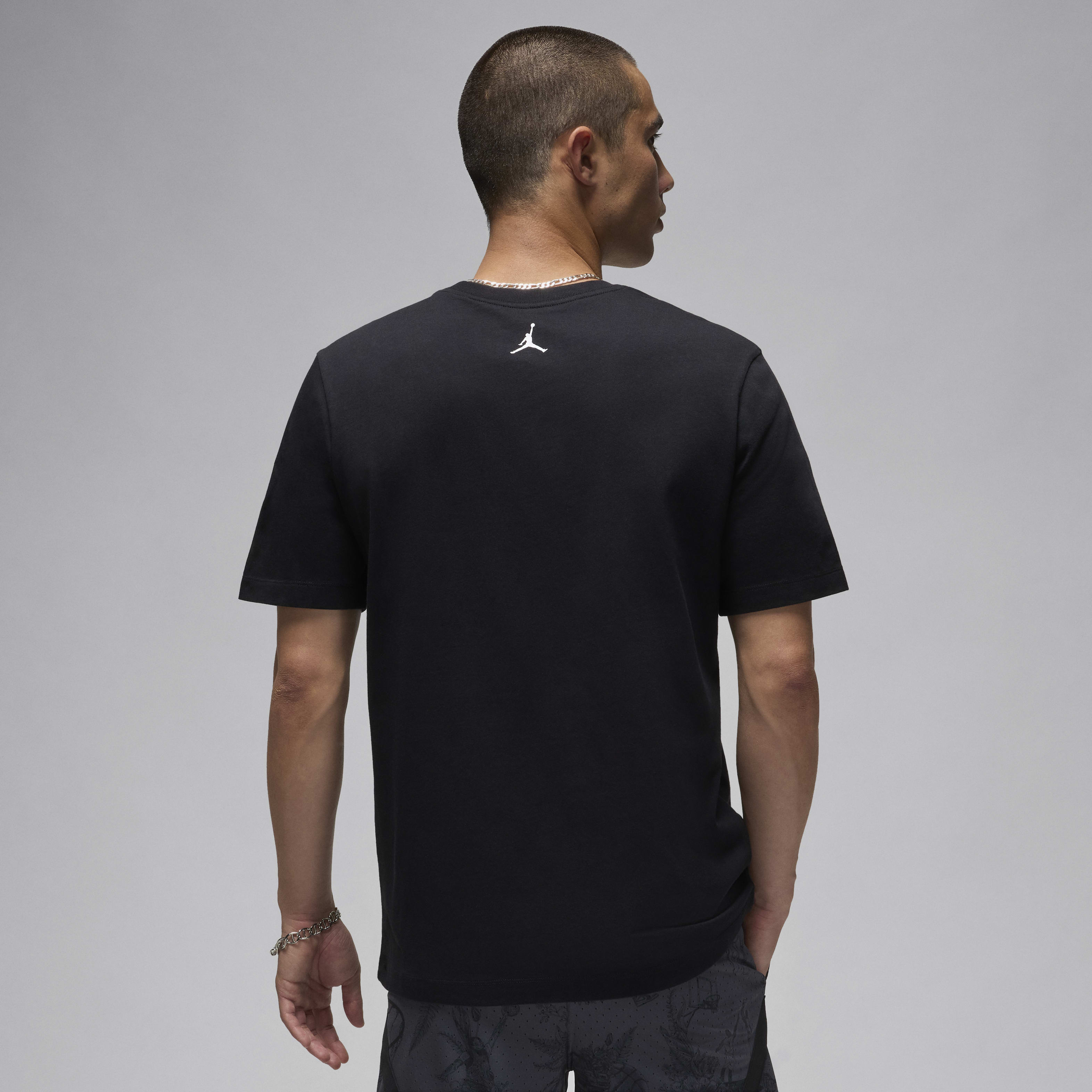 Jordan Sport - poleras - Nike - Nike Chile | Tienda Oficial