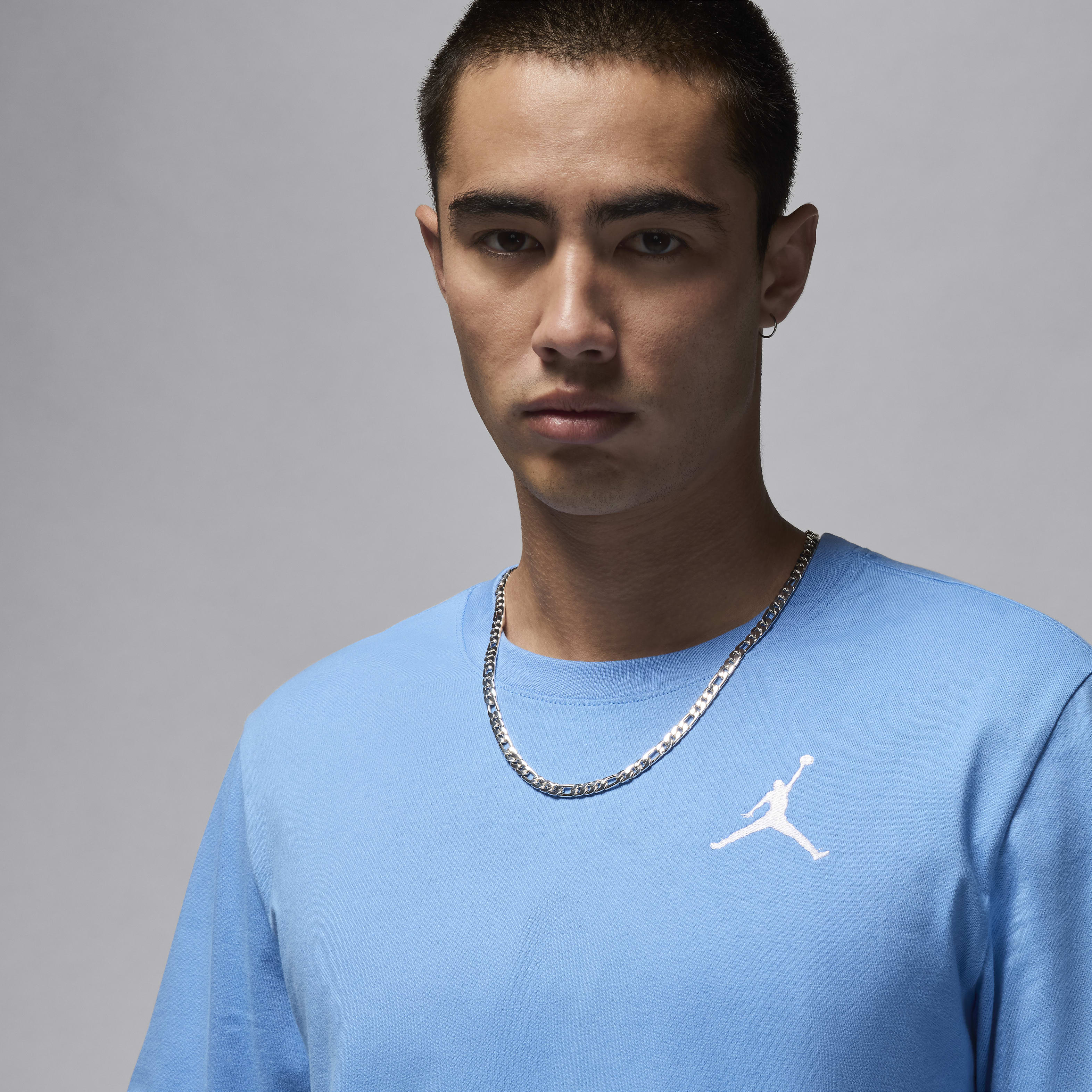 Jordan Jumpman - poleras - Nike - Nike Chile | Tienda Oficial