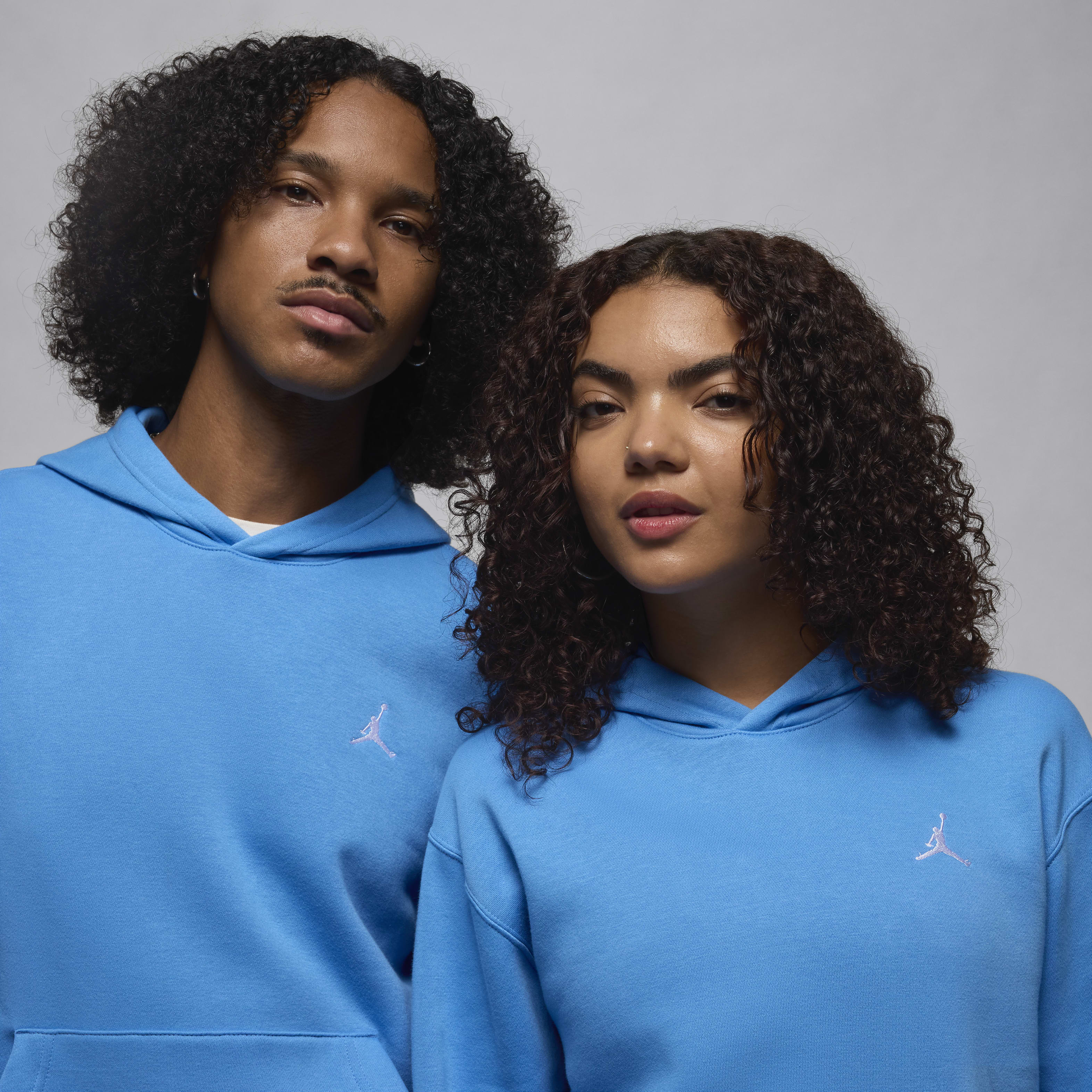 Jordan Brooklyn Fleece - polerones - Nike - Nike Chile | Tienda Oficial