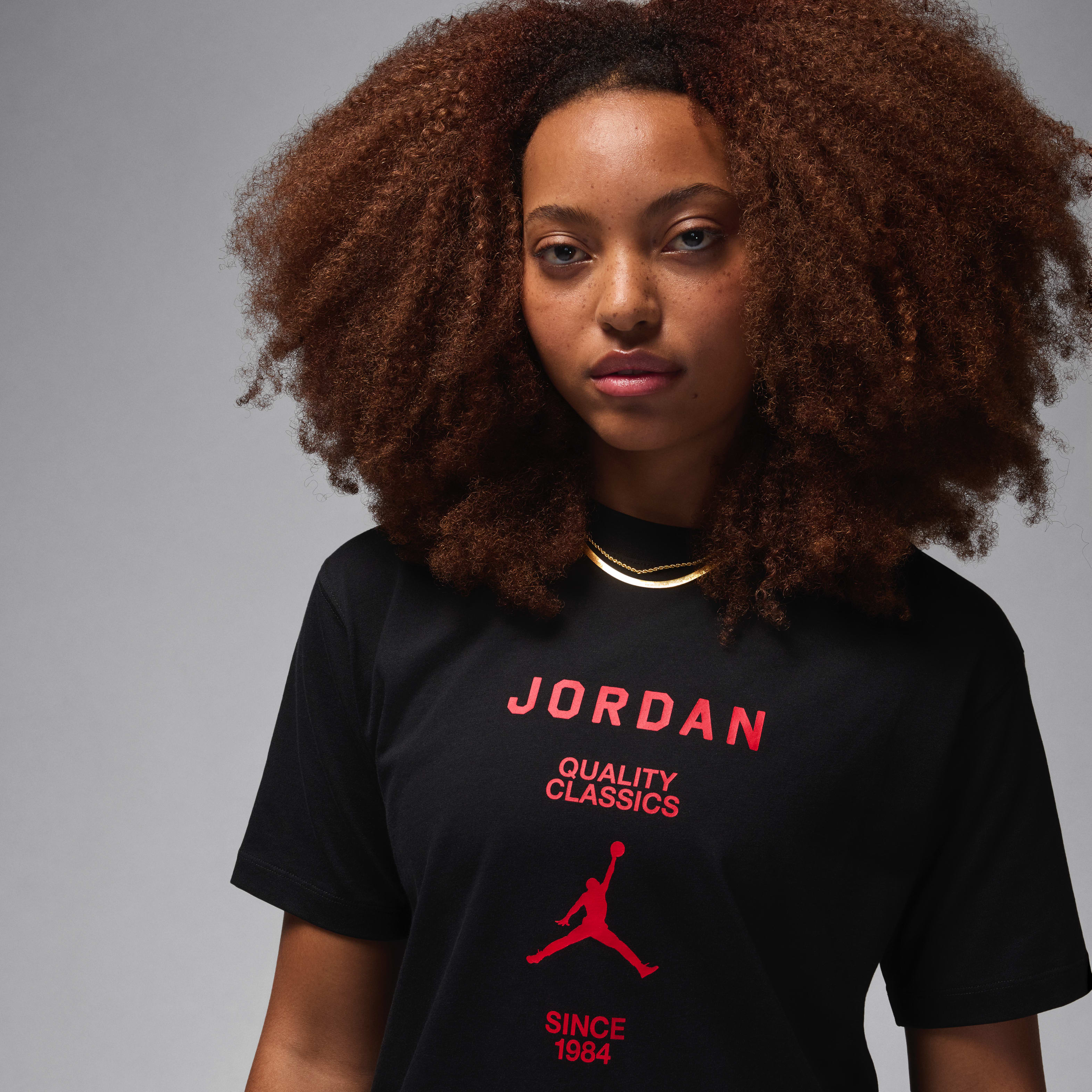 Jordan - poleras - Nike - Nike Chile | Tienda Oficial