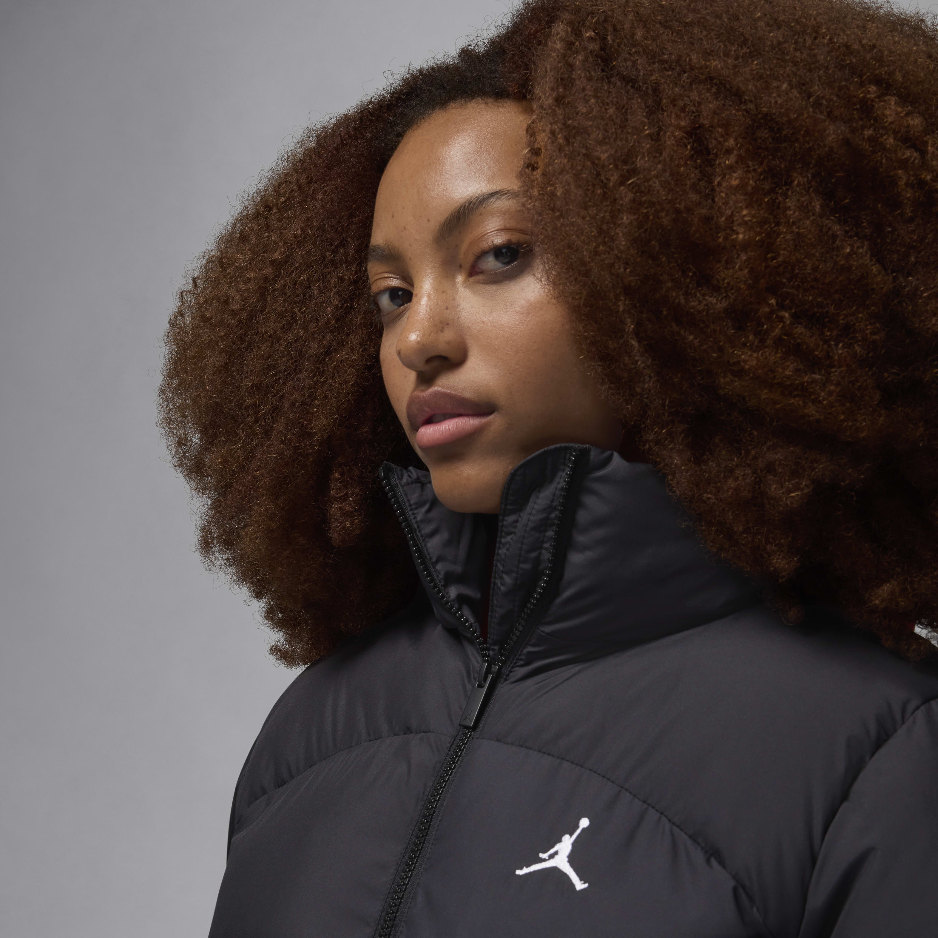 Jordan - chaquetas - Nike - Nike Chile | Tienda Oficial