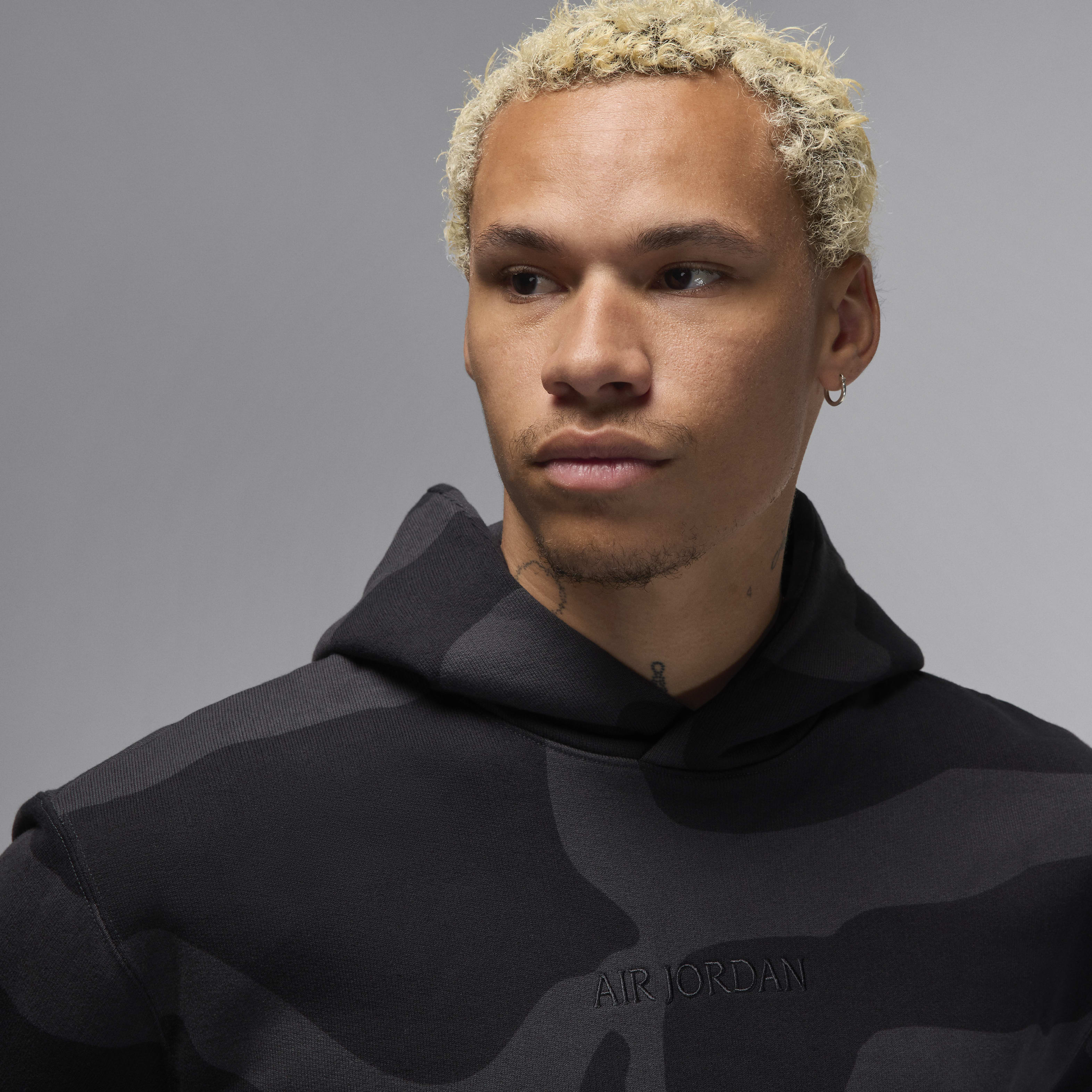 Air Jordan Wordmark - polerones - Nike - Nike Chile | Tienda Oficial