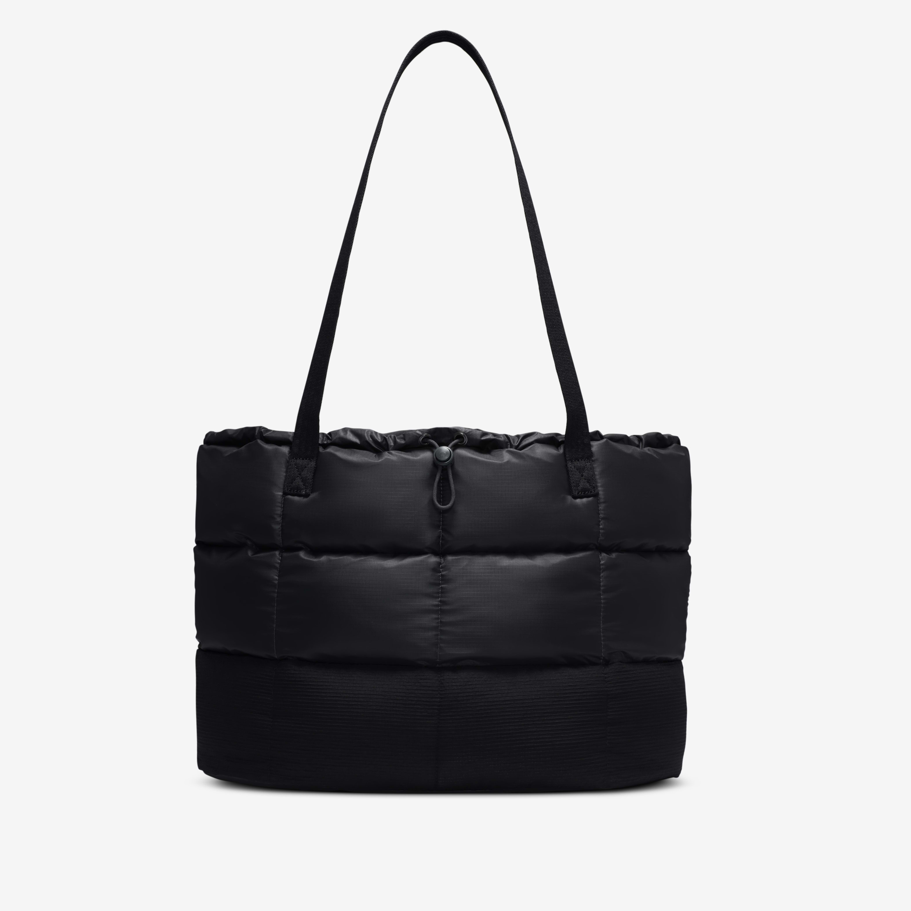 Nike Sportswear - bolsos-mochilas - Nike - Nike Chile | Tienda Oficial