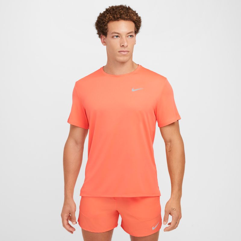Ropa para Hombre | Nike CL Oficial